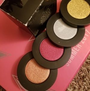 Sephora | Makeup | Melt Cosmetics Haze Stack | Poshmark